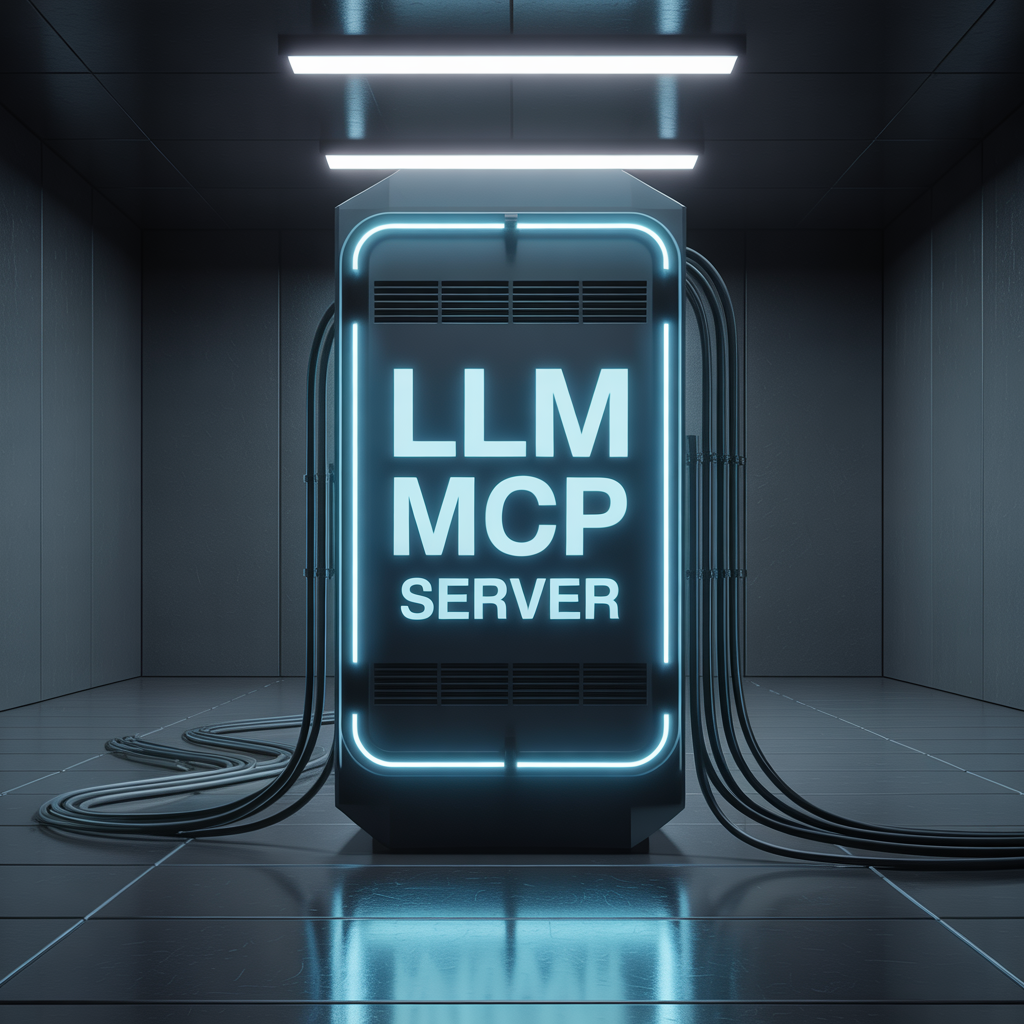 Firecrawl MCP Server